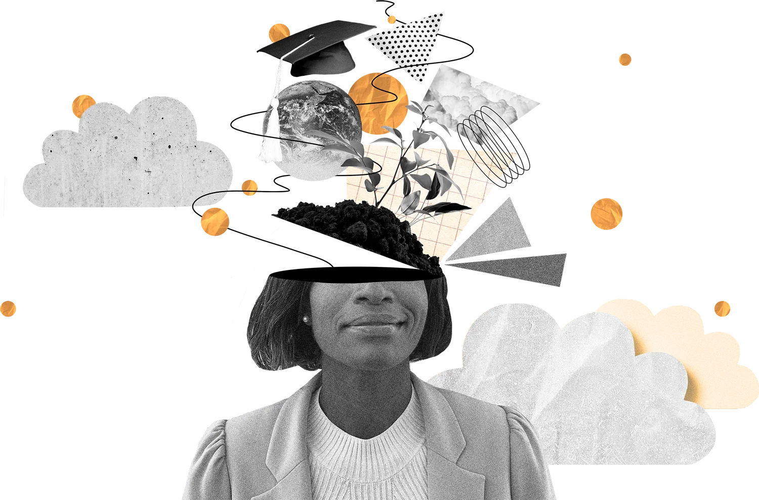 Home | Basel Institute LEARN