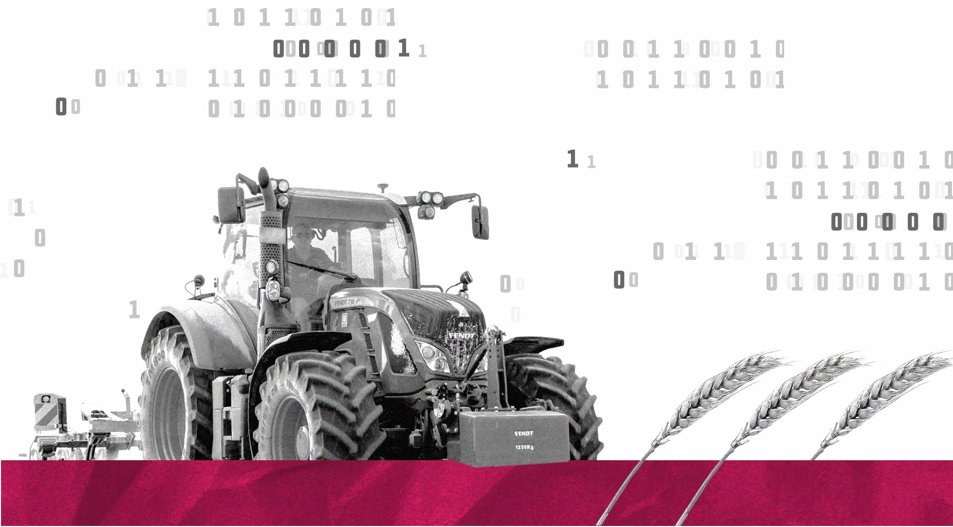 Data Cleaning and Harvesting | Basel Institute LEARN Data Cleaning and Harvesting | Basel Institute LEARN