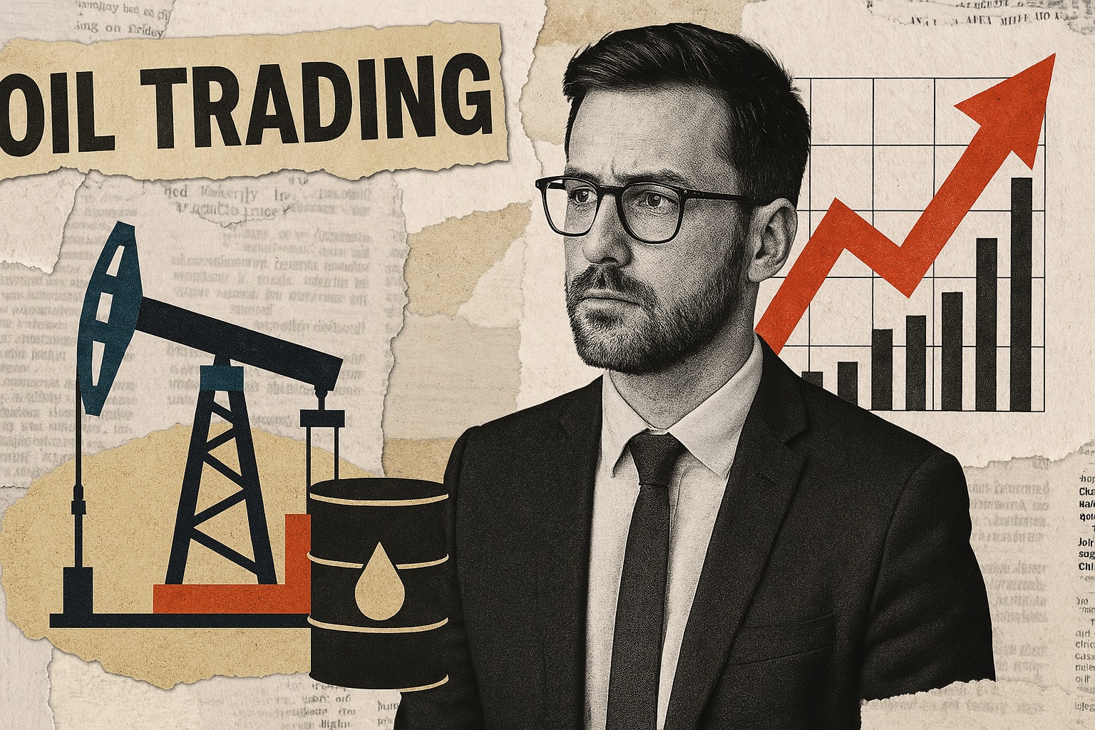 Course: Confiscating assets of the Shining Path terrorist organisation ...