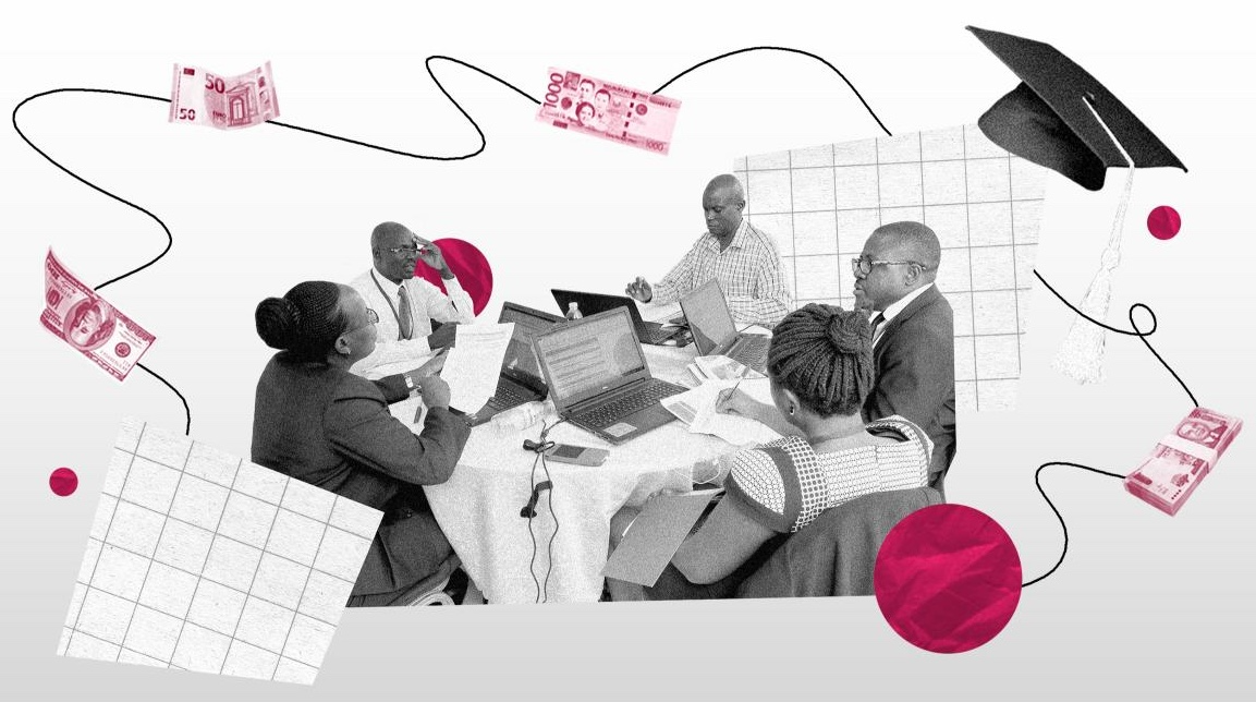 ICTC | Basel Institute LEARN