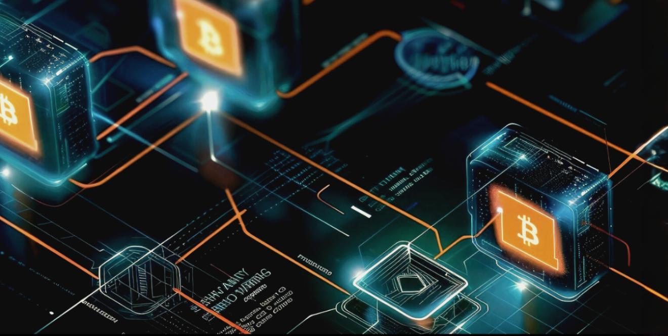 Course: Introduction to blockchain: Crypto investigation and AML ...